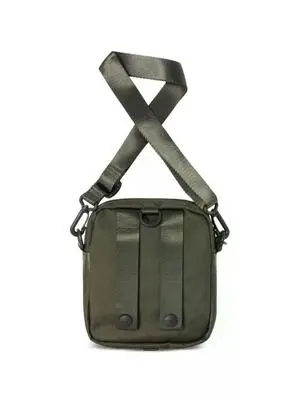 Carhartt Work In Progress Prescott Messenger Bag