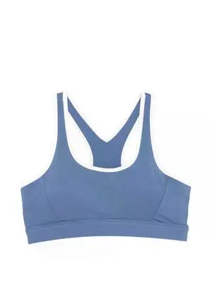 Varley Selma Bra
