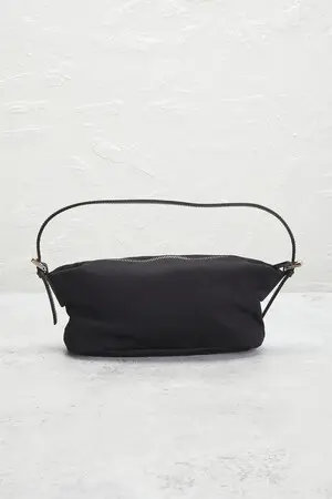 Fendi Shoulder Bag
