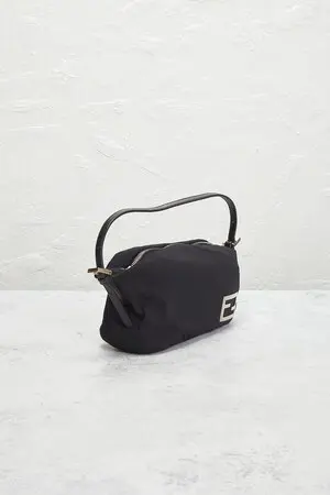Fendi Shoulder Bag