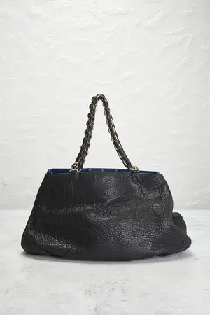 Fendi Mia Tote Bag