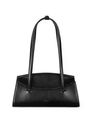 FREJA NYC Caroline Shoulder Bag