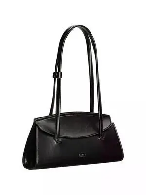FREJA NYC Caroline Shoulder Bag