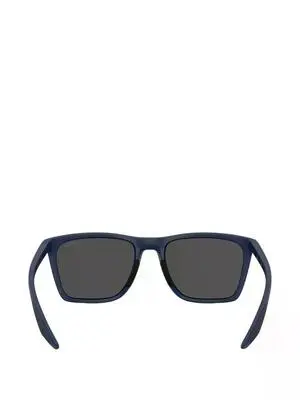 Prada Rectangle Frame Sunglasses