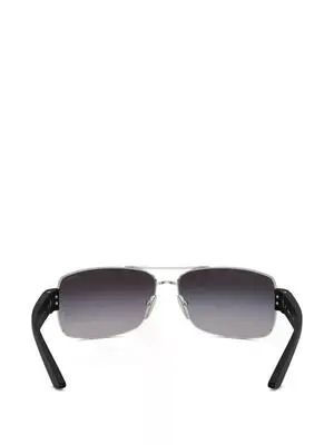 Prada Double-bridge Sunglasses