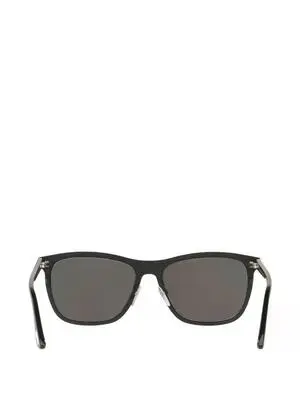 TOM FORD Alasdhair Square-frame Sunglasses