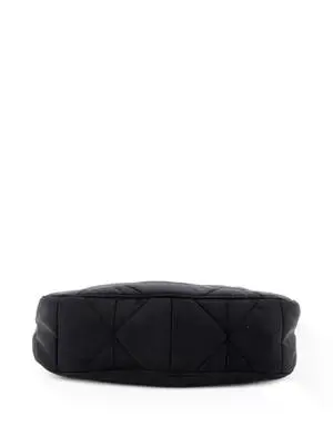 Prada Re-edition Quilted Tessuto Small Shoulder Bag
