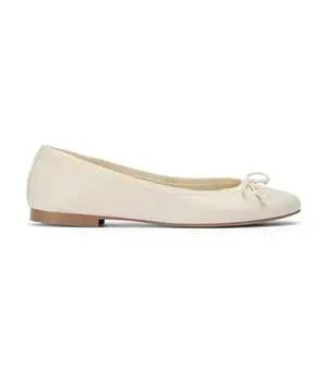 TONY BIANCO Comma Ballet Flats