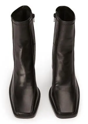 TONY BIANCO Dusty Ankle Boots