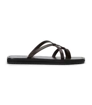 TONY BIANCO Kissa Sandals