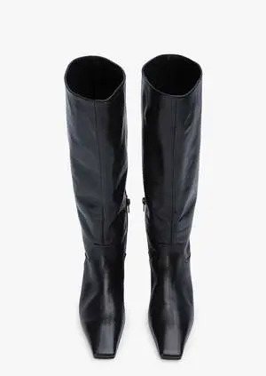 TONY BIANCO Ripley Calf Boot