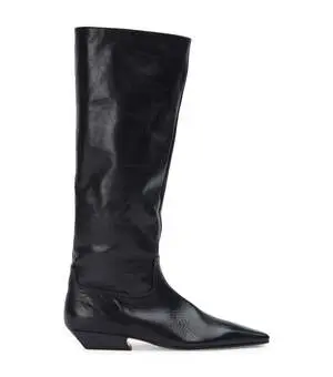 TONY BIANCO Ripley Calf Boot