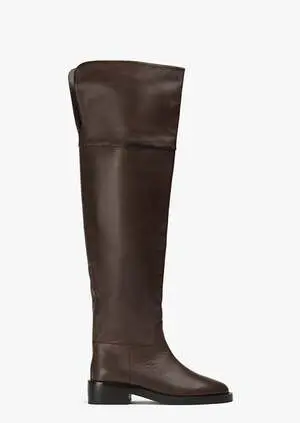 Tony Bianco Sculptural Shoes For Women