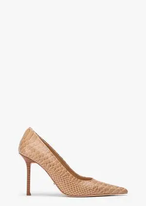 TONY BIANCO Niki Pumps