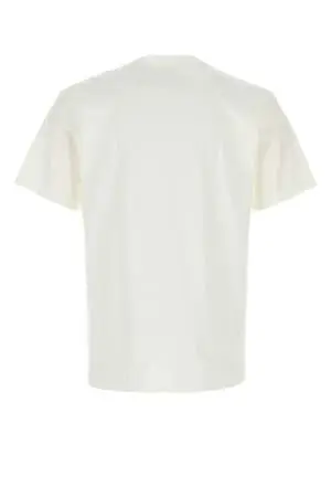 A BATHING APE Cotton Milo On Ape Head T-shirt
