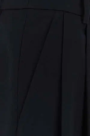 GIORGIO ARMANI X ALANUI Virgin Wool Trousers