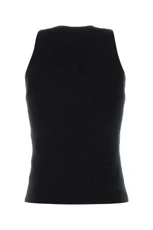 Co Cashmere Tank Top