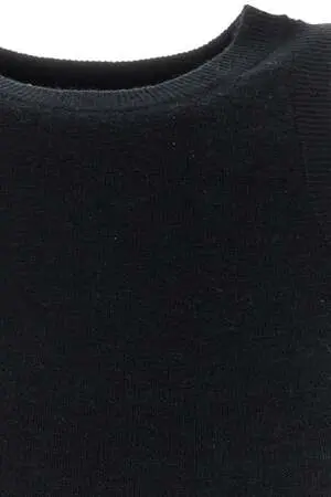 Co Cashmere Tank Top