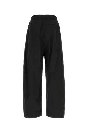 WOOYOUNGMI Nylon Pant