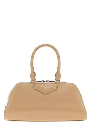 Givenchy Antigona East-west Handbag