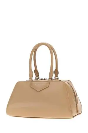 Givenchy Antigona East-west Handbag