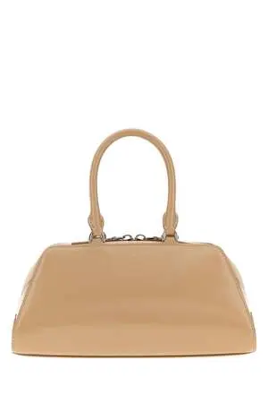 Givenchy Antigona East-west Handbag