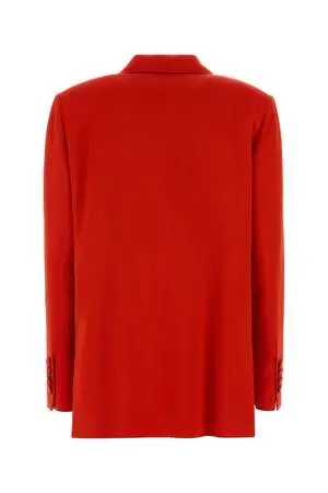 BLAZE Crepe Novalis R Blazer