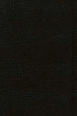 THE ROW Cashmere Blend Novaan Cardigan - Black