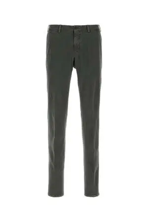 Men's pt01 Bottoms