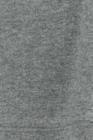 THE ROW Cashmere Casas Sweater - Grey