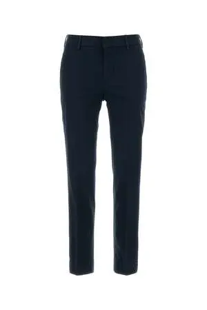 Pt Torino Cigarette Pants For Women
