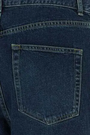 THE ROW Siouxie Denim Jeans