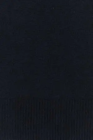 THE ROW Auguste Cashmere Sweater