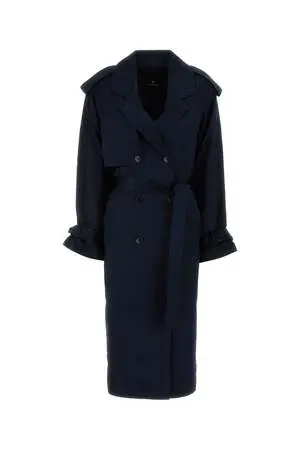 Anine Bing Wrap Coats For Women