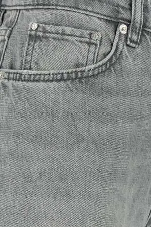 ANINE BING Denim Jeans