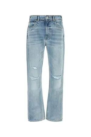 Seven For All Mankind Denim Jeans