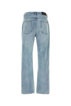 Seven For All Mankind Denim Jeans