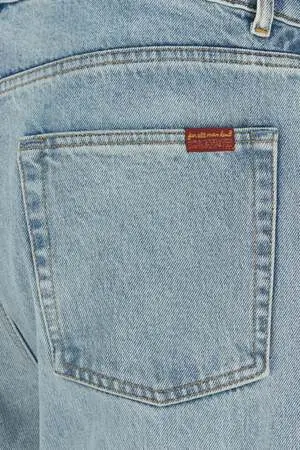 Seven For All Mankind Denim Jeans