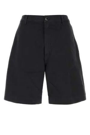Nine:inthe:morning Shorts For Men