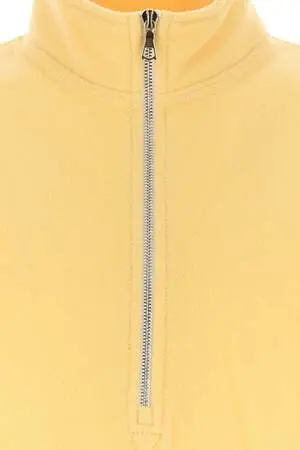 RIER Virgin Wool Vest