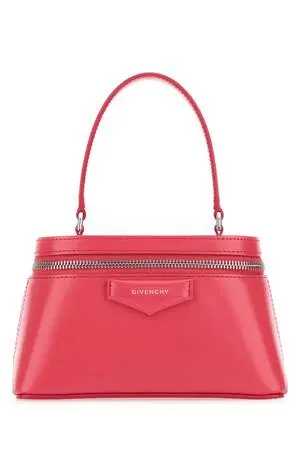 Givenchy Antigona Handbag - Pink