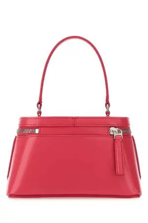 Givenchy Antigona Handbag - Pink