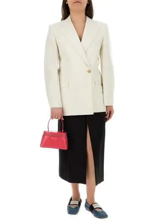 Givenchy Antigona Handbag - Pink