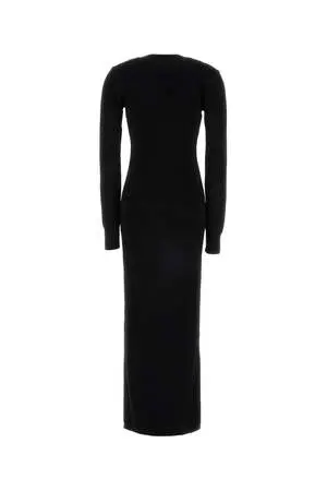 ENTIRE STUDIOS Knit Dress