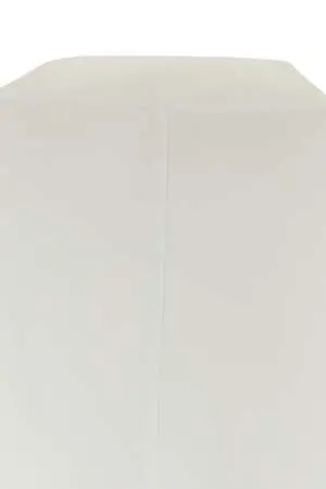 THE ROW Cotton Dolino T-shirt