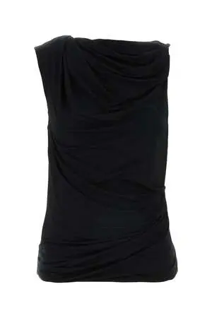 Entire Studios Draped Camis Tanks For Women