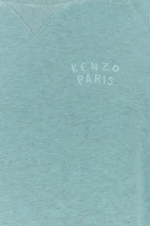 Kenzo Crewneck Sweatshirt