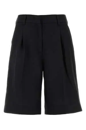 PT TORINO Bermuda Shorts