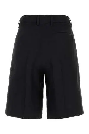 PT TORINO Bermuda Shorts