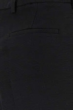 PT TORINO Bermuda Shorts